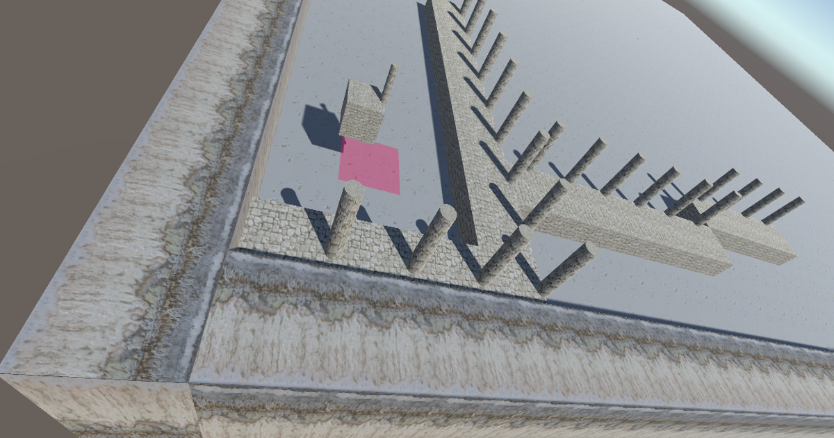 Magic Tile Editor (Free) | 도구 | Unity Asset Store