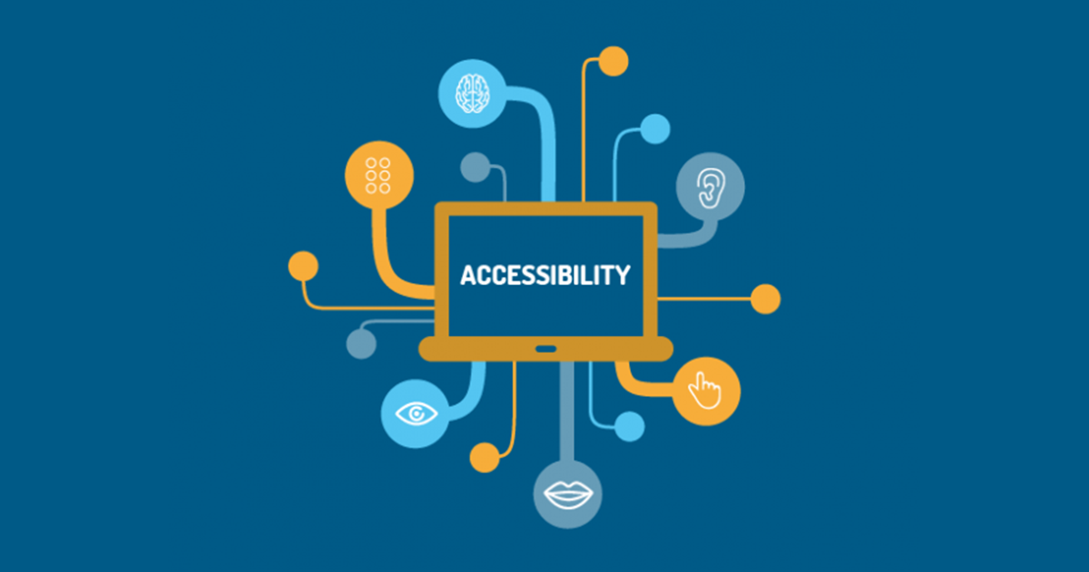 Accessibility Self Assessment Tool | Utilities Tools | Unity Asset Store