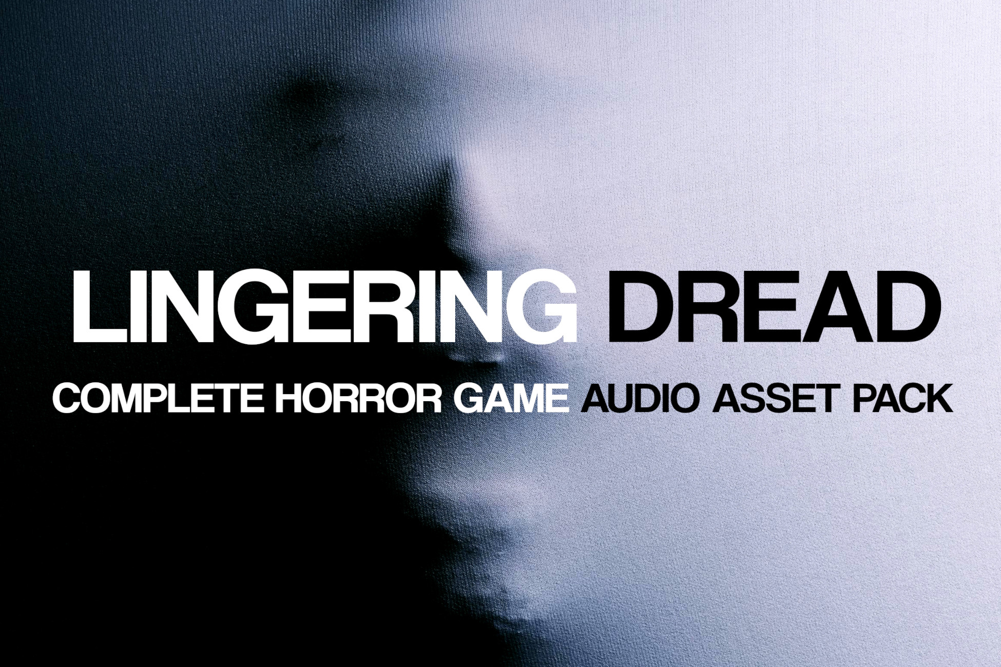 Lingering Dread | Audio Music | Unity Asset Store