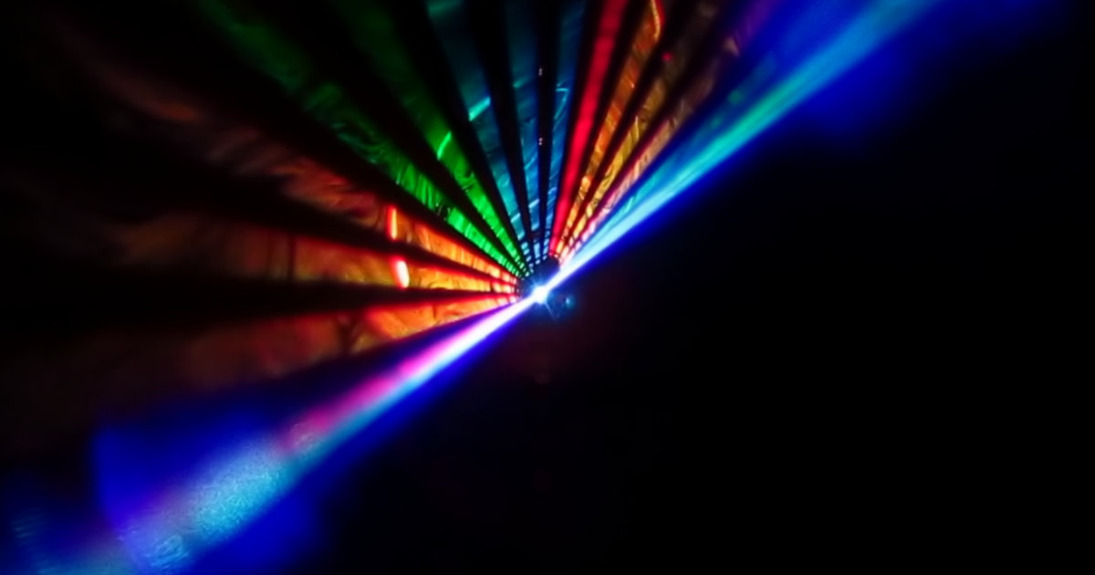 Stunning - Adaptive Music | 電子音 音楽 | Unity Asset Store