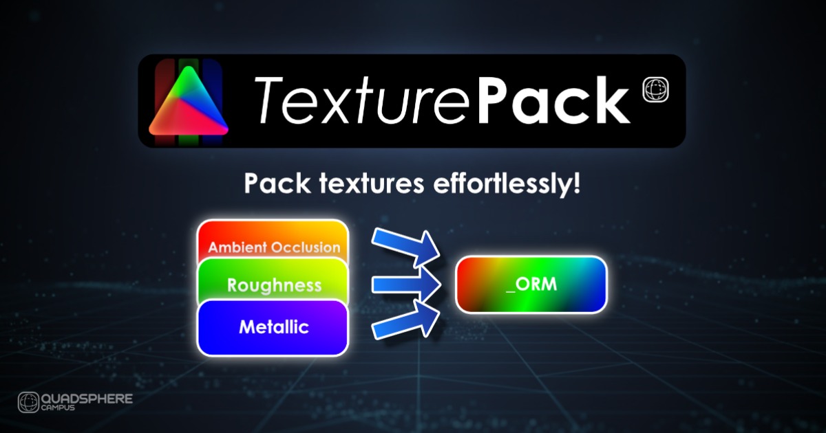 qs.Texture Pack | Utilities Tools | Unity Asset Store