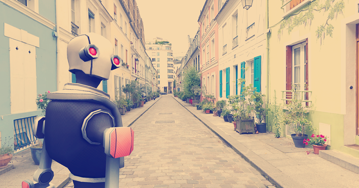 PhotoFilters Mega Pack | VFX Shaders | Unity Asset Store