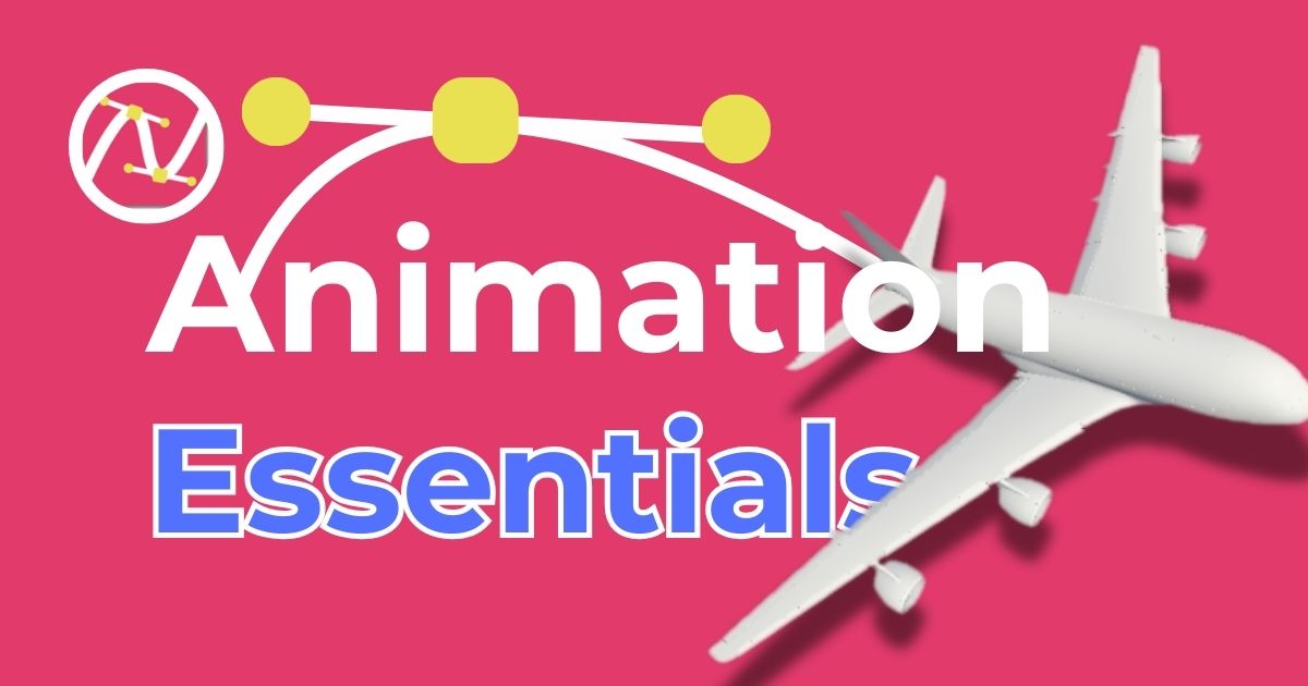 Animation Essentials v1.1.0 | Animation Path Editor | Animation Tools | Unity Asset Store