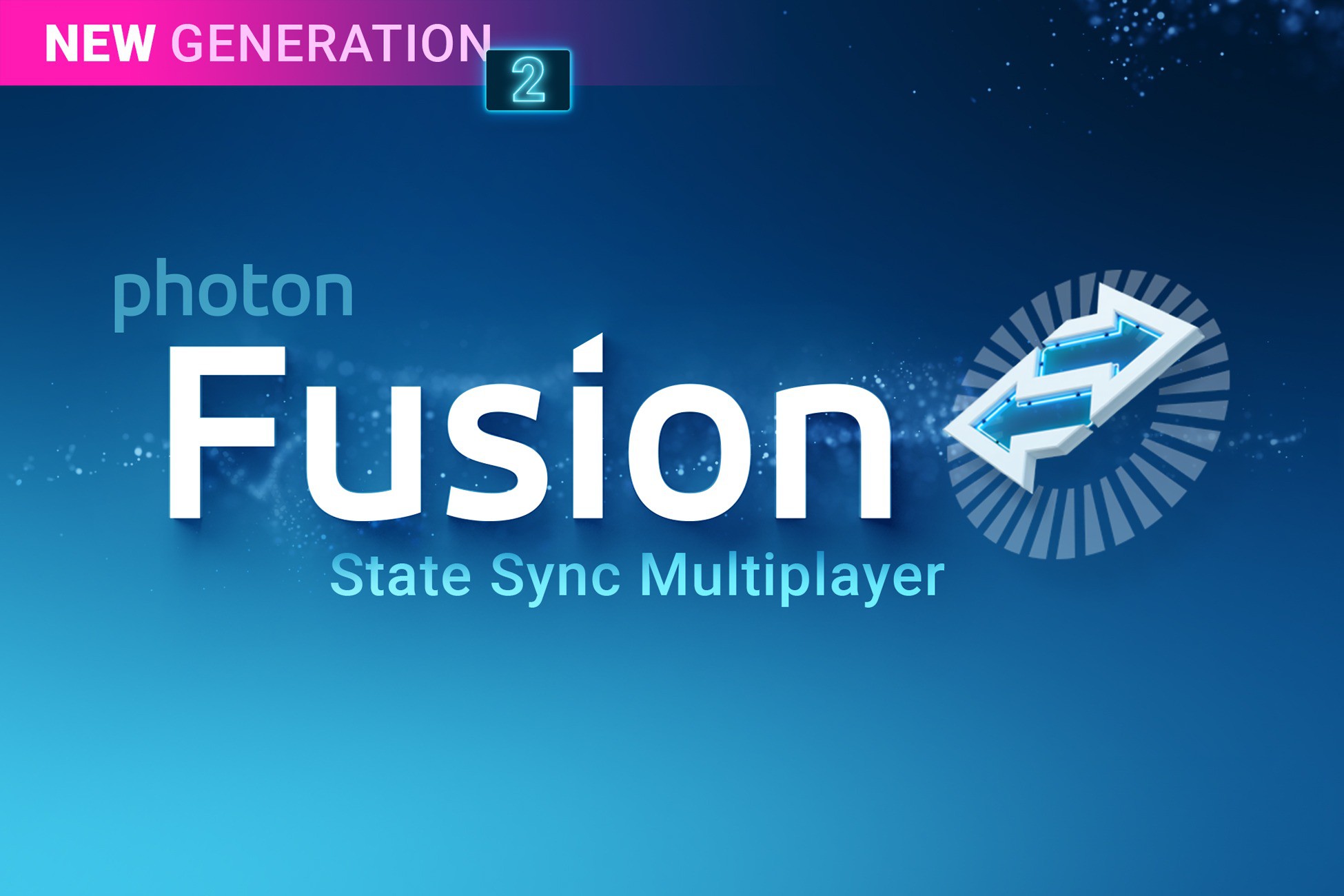 Photon Fusion | Network | Unity Asset Store
