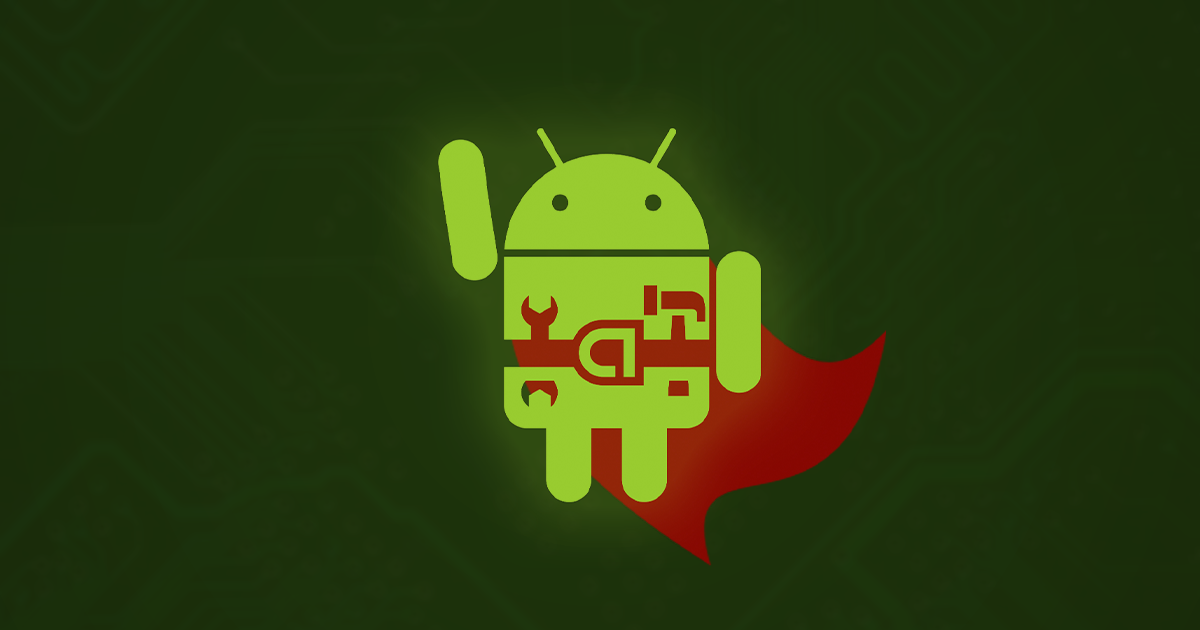 Native Android Toolkit Mt Sharing Webview Notifications Tasks And More Integration Unity