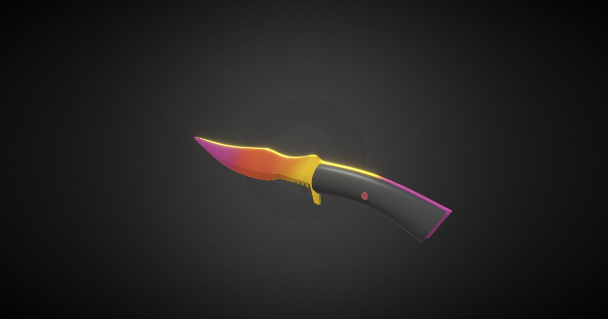 3D Game Kit - Weapons Low Poly Gun Asset Pack Vol.1 | 3D Guns | Unity ...