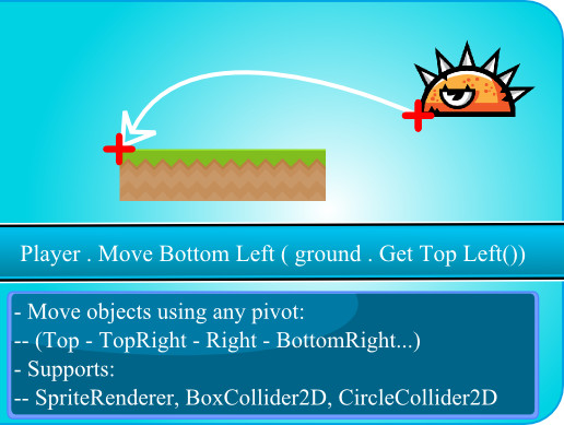 Object Edges 2D | 3D 캐릭터 | Unity Asset Store