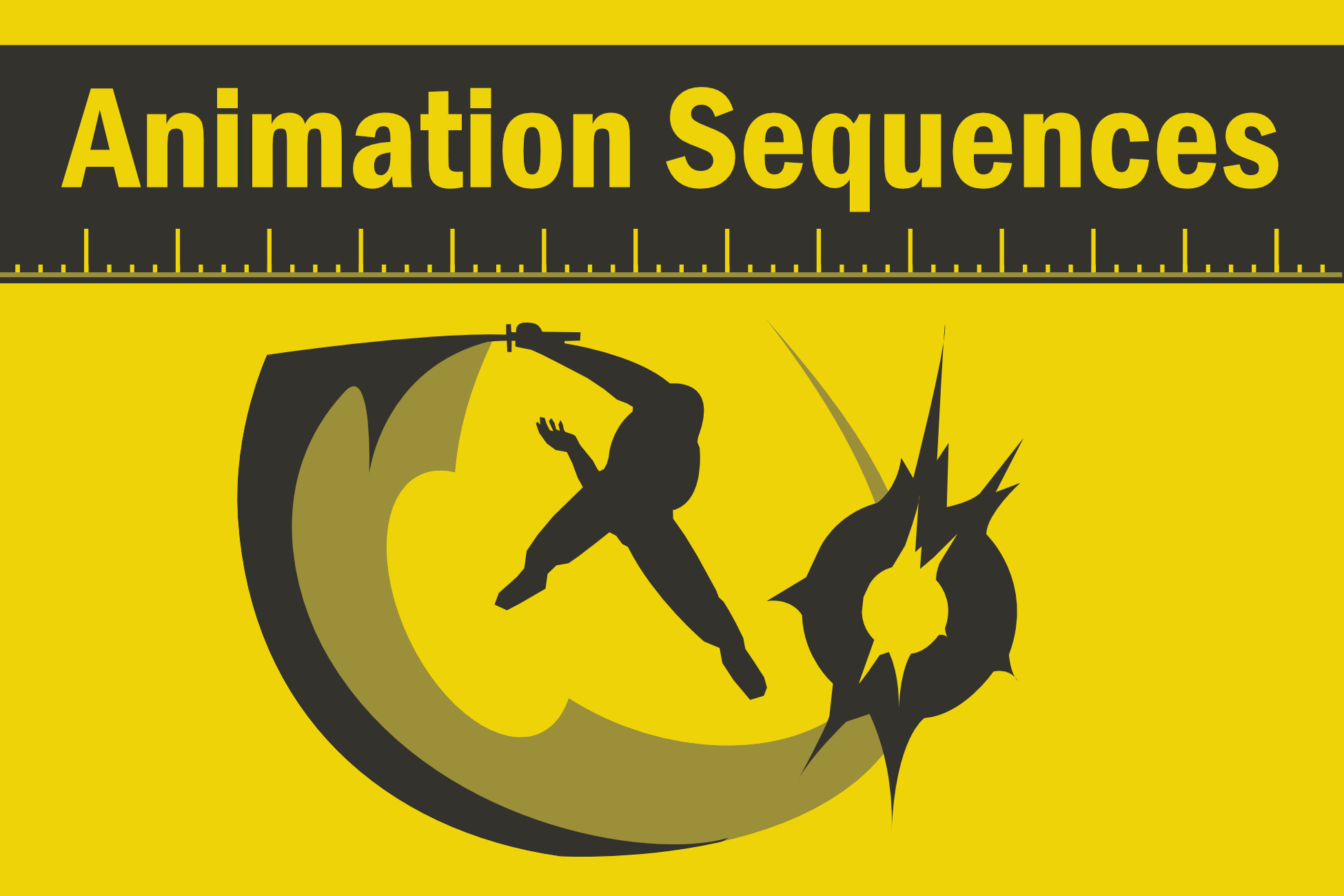 Animation Sequences | Animation Events Editor | Animation Tools | Unity ... Animation Sequences | Animation Events Editor | Animation Tools | Unity ...
