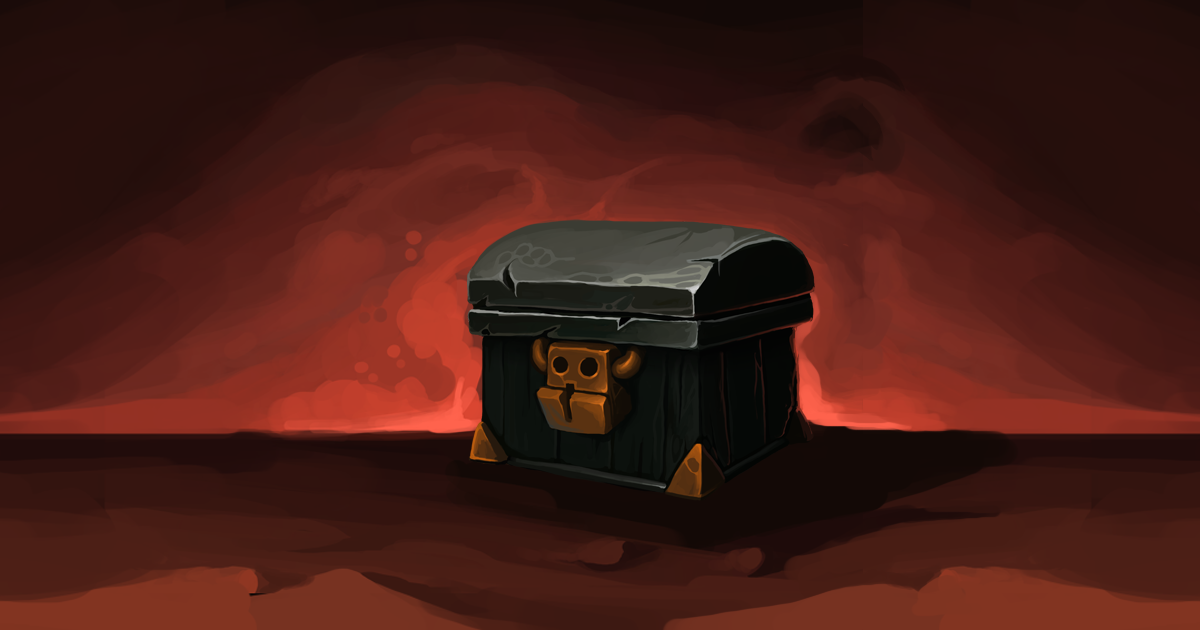 Loot icons | 2D Icons | Unity Asset Store
