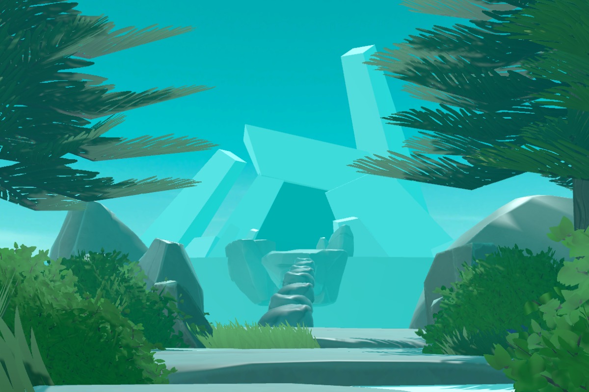 Pietrus - Asset Store