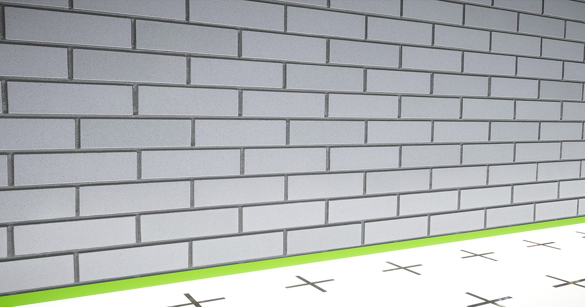 Wall Brickwork White | 2D 砖块 | Unity Asset Store