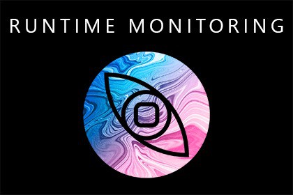 Runtime Monitoring | Unity AssetStore Price down information