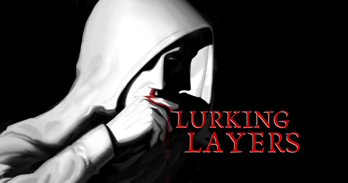 Lurking Layers Music Pack | Audio Music | Unity Asset Store