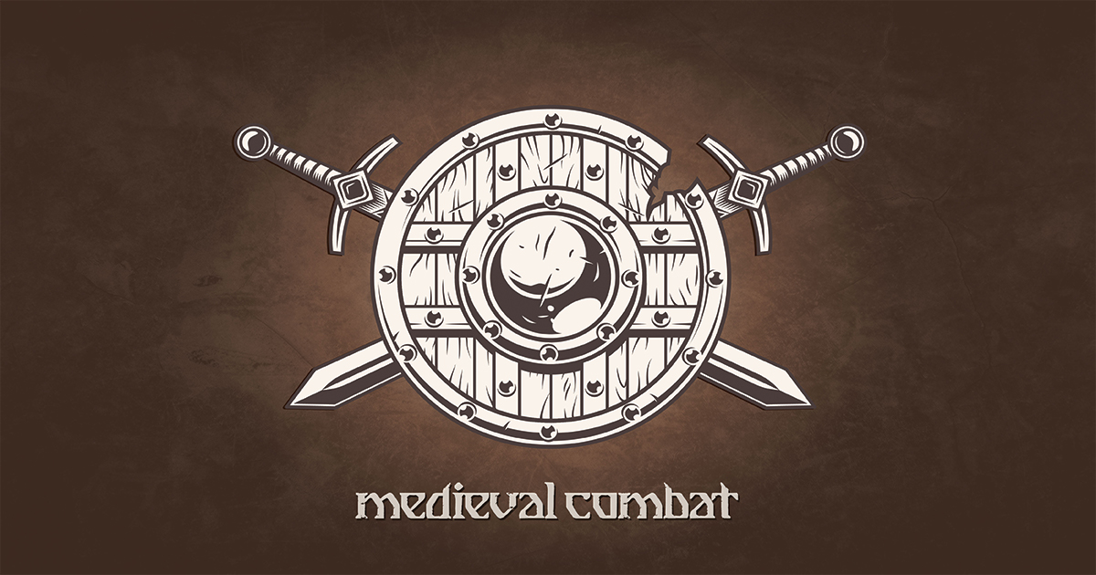 Medieval Combat Loops | Audio Music | Unity Asset Store