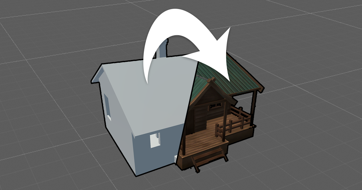 Replace Selected Utilities Tools Unity Asset Store