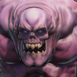 Season2_Skull Brothers