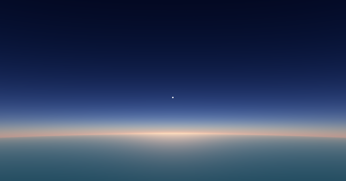 Aerosol | 2D Sky | Unity Asset Store