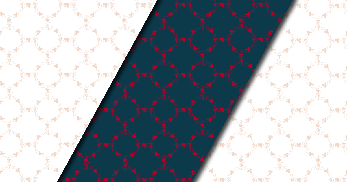 Wallpaper Textures Pack | 2D Textures & Materials | Unity Asset Store