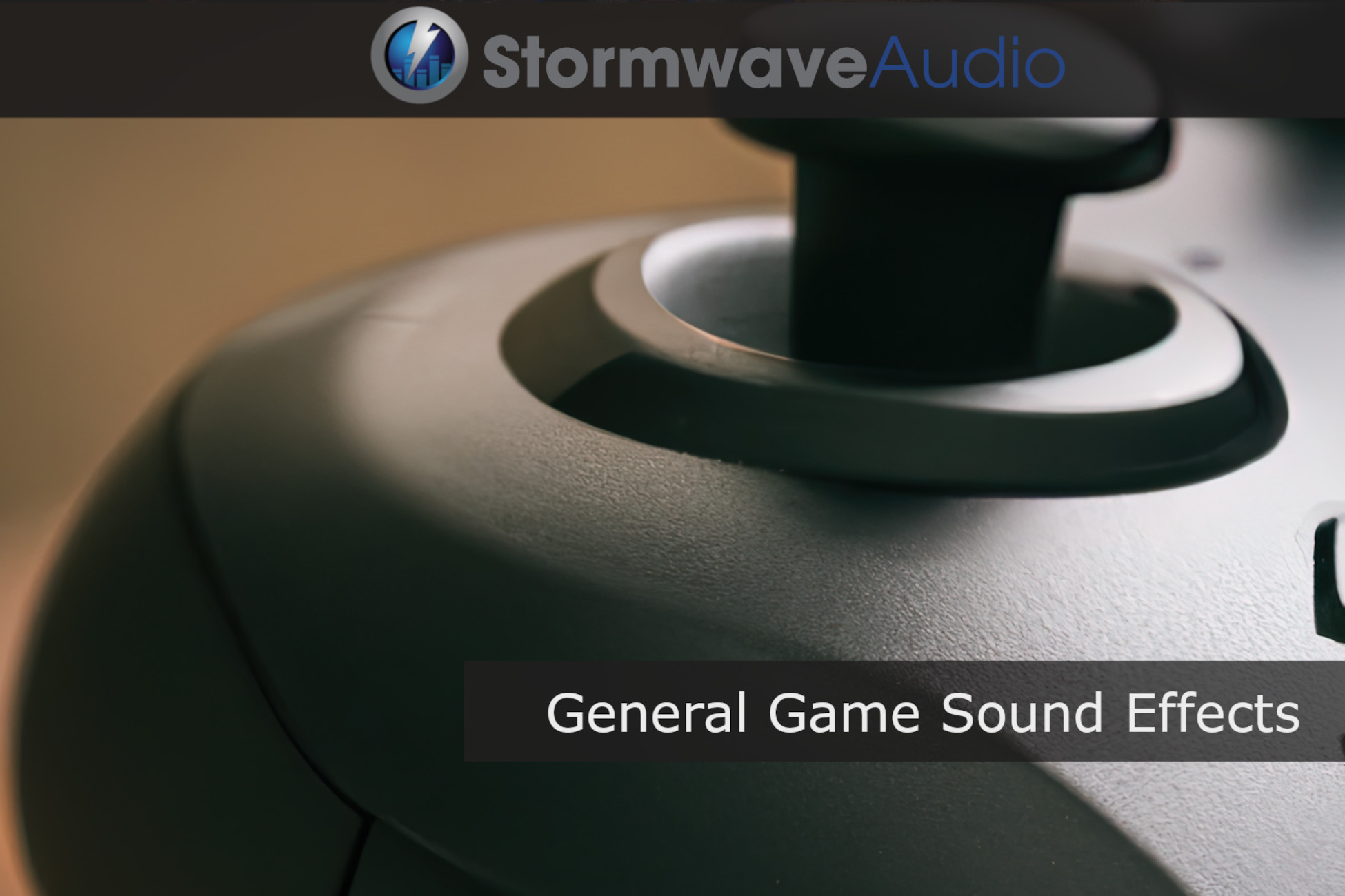 General Game Sound Effects Vol. I | Audio Sound FX | Unity Asset Store