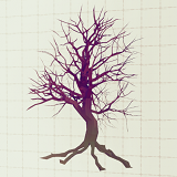 TREEGEN 2023 - procedural tree generator