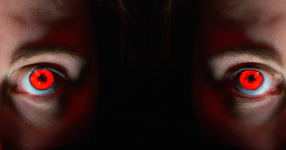 Death Stare - Horror/Terror Music | Audio Music | Unity Asset Store