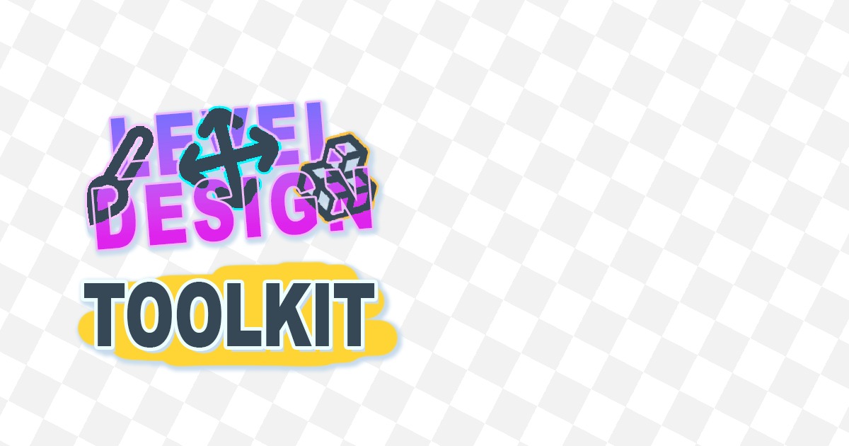 Level Design Toolkit | Level Design | Unity Asset Store