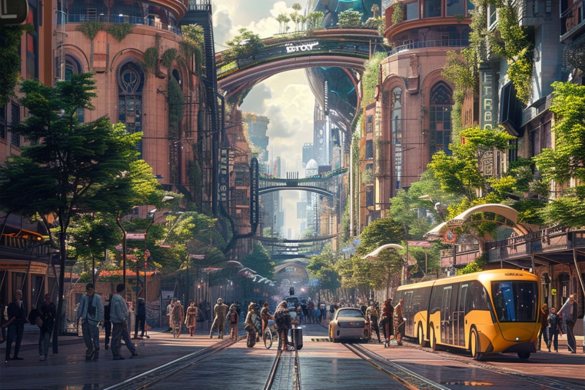 Moretti Studios - Asset Store