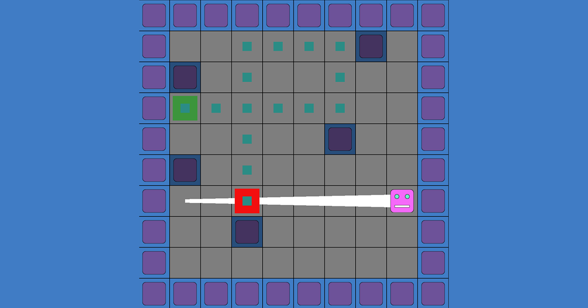 Amazing Puzzle Generator 2D | Game Toolkits | Unity Asset Store