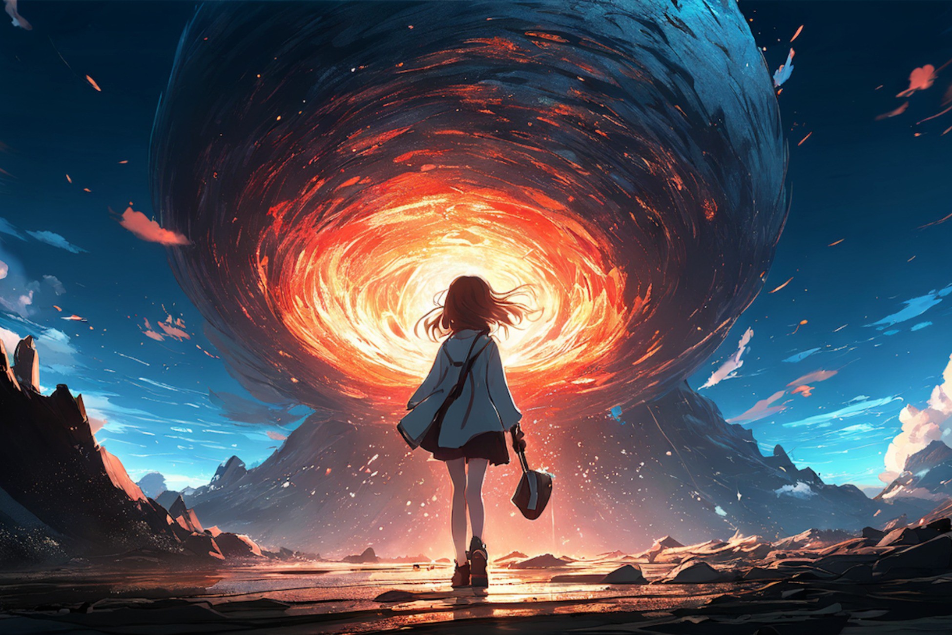 Quantum Clash Music Pack | 오케스트라 음악 | Unity Asset Store