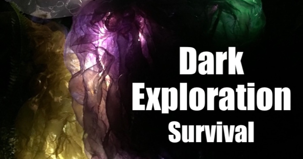 Dark Exploration - Music Pack Vol.1 | Sci-Fi Ambient | Unity Asset Store