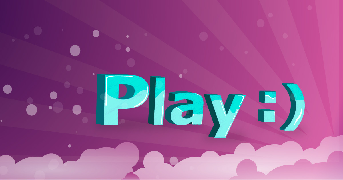 3D Alphabet - Ludusoft Studios | 2D Icons | Unity Asset Store