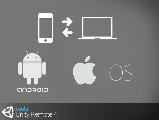 Missing Option to link Unity Remote 4 to Unity3d (iPod/OSX) - Questions & Answers - Unity ...