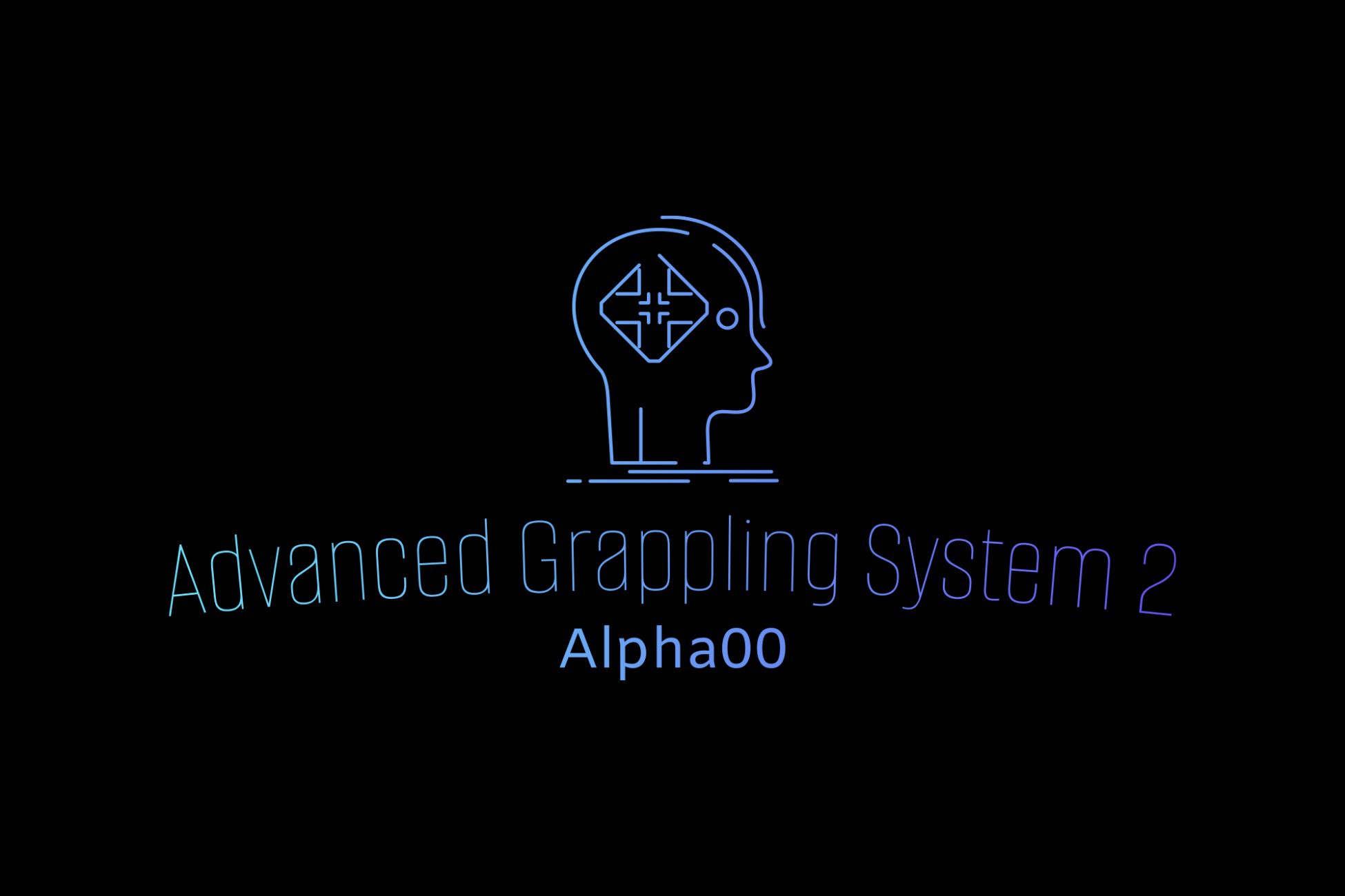 Advanced Grappling System 2 | Packs | Unity Asset Store