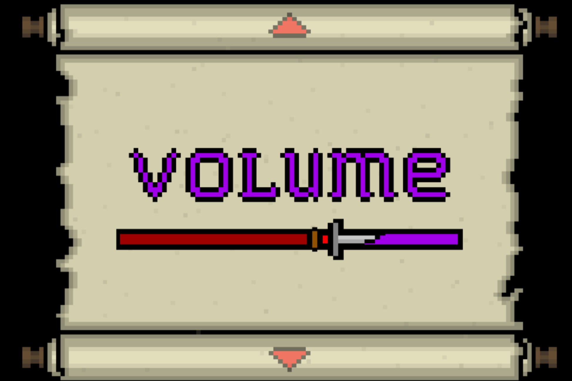 2D Dungeon Pixel Sprites (2D/ Half 2D) | 2D | Unity Asset Store