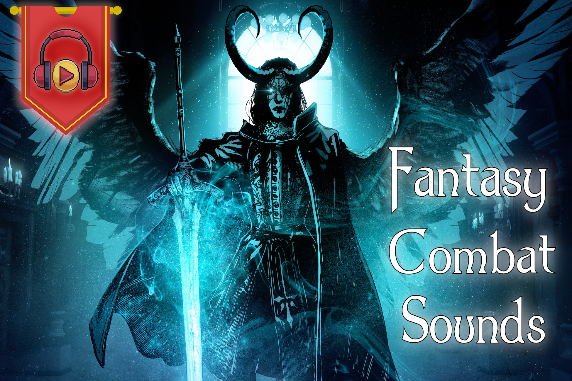 Fantasy Combat Sounds | Weapons Sound FX | Unity Asset Store