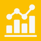 Ultimate Editor Analytics Tool