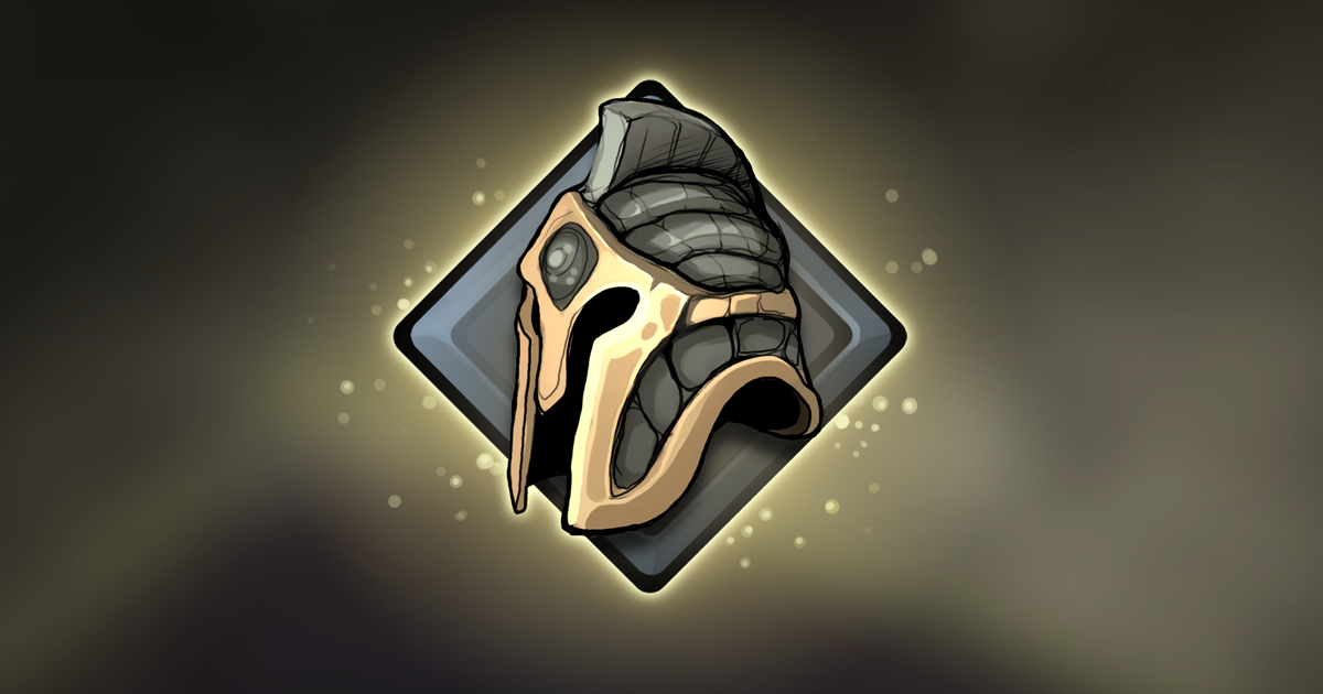 Action Rpg Armor | 2D Icons | Unity Asset Store