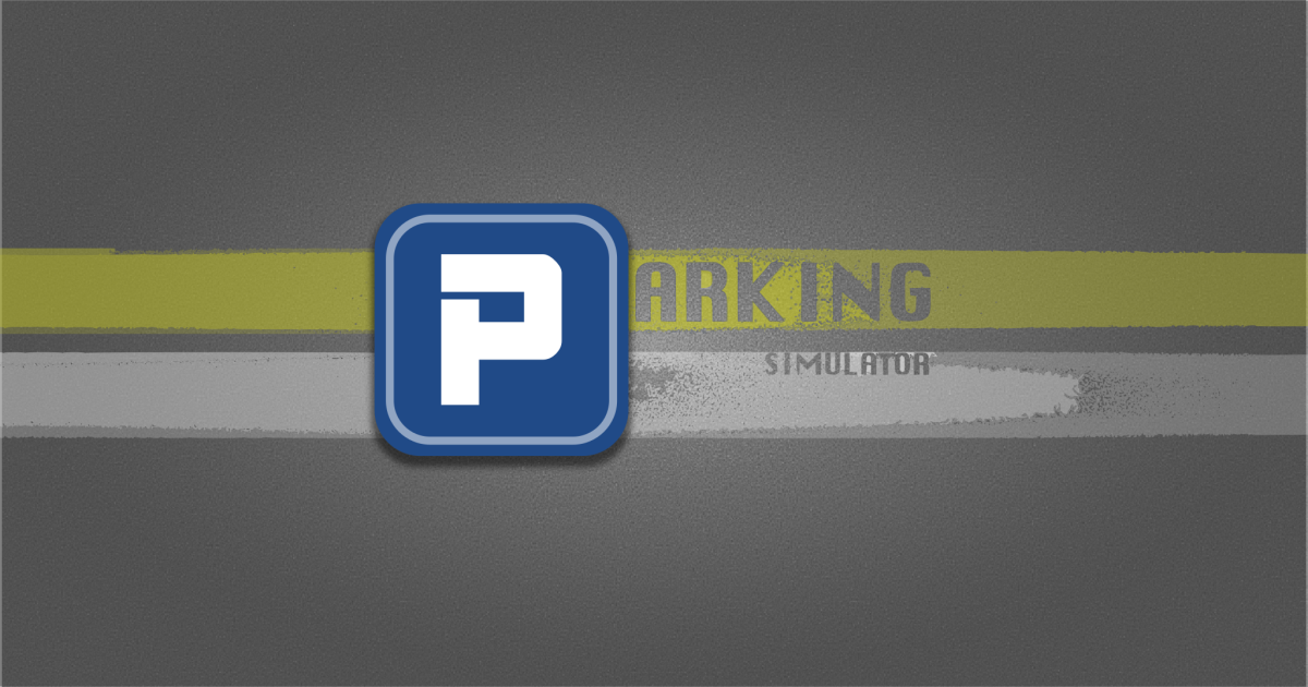 2D Parking Simulator | Systems | Unity Asset Store