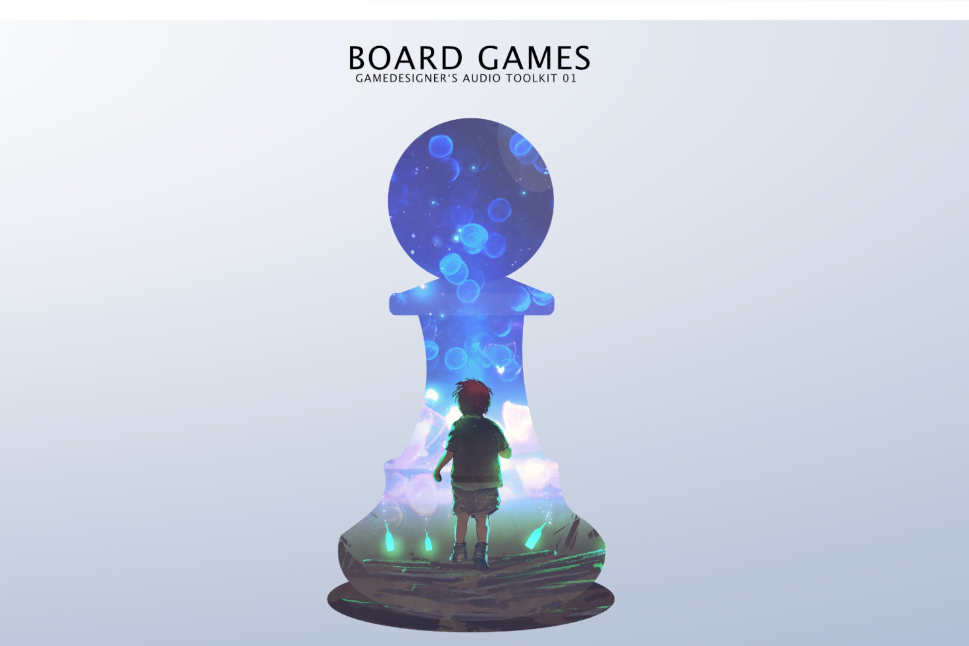 Board Games | Foley Sound FX | Unity Asset Store
