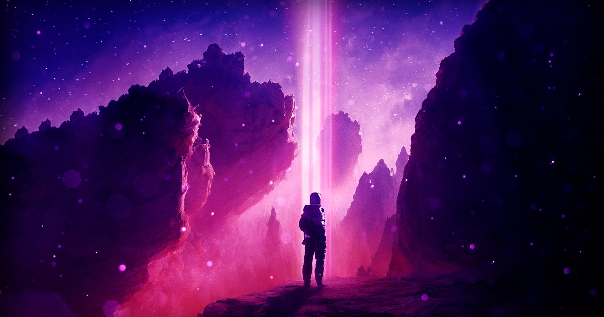 Beyond Dreams | Audio Music | Unity Asset Store