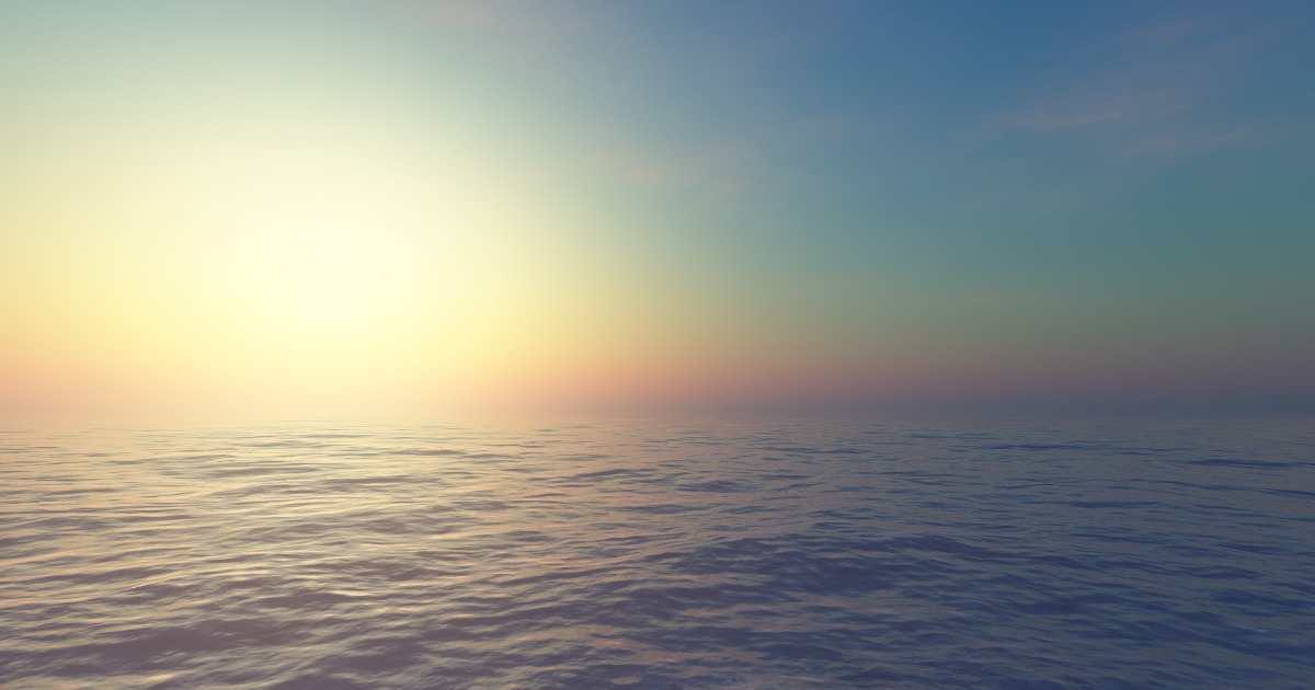 Azure[Sky] Dynamic Skybox | Particles/Effects | Unity Asset Store