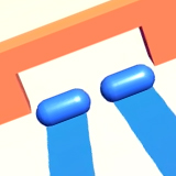 Double Roll – Complete Unity Game