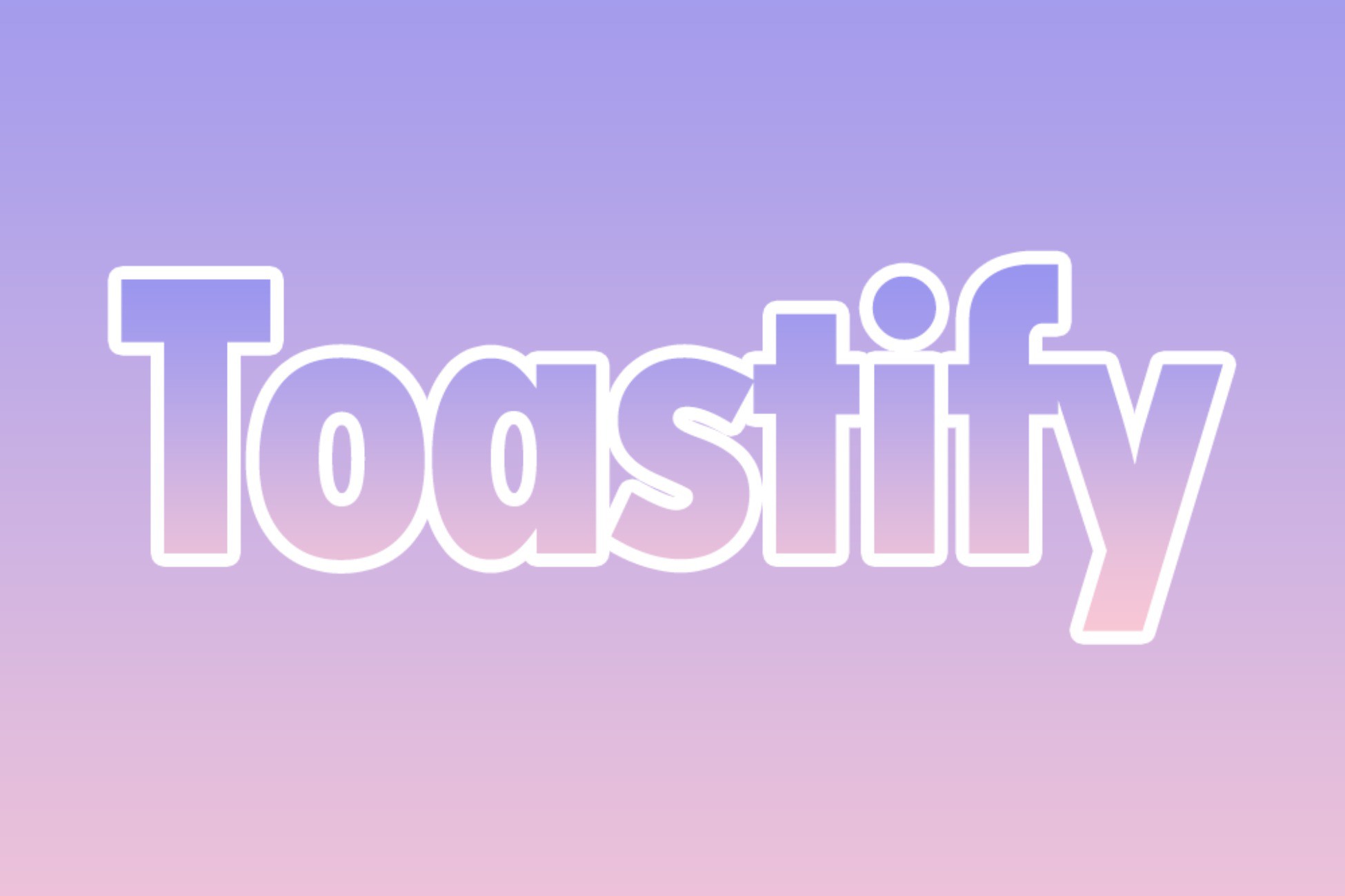 Toastify | GUI Tools | Unity Asset Store Toastify | GUI Tools | Unity Asset Store