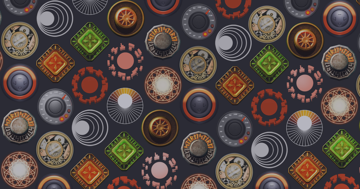 Cool Joystick | Input Management | Unity Asset Store Cool Joystick | Input Management | Unity Asset Store