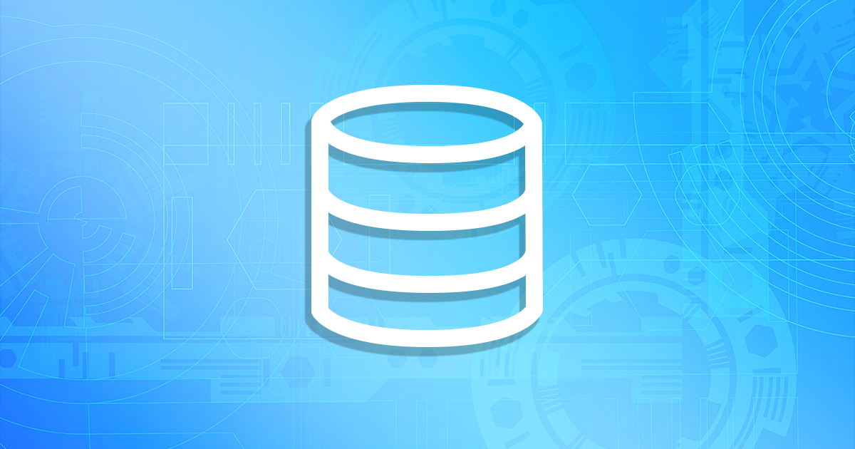 Static Database | Utilities Tools | Unity Asset Store