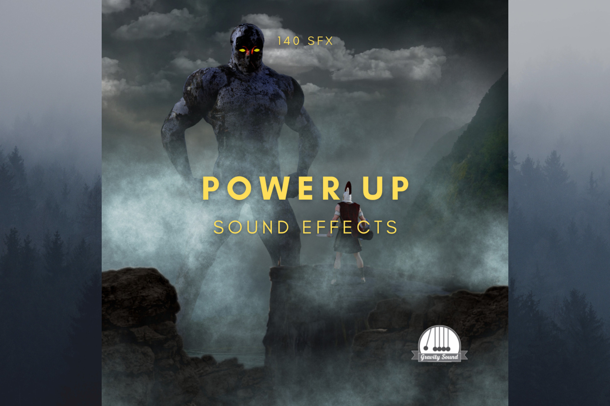 Power Up Sound Effects | Audio Sound FX | Unity Asset Store