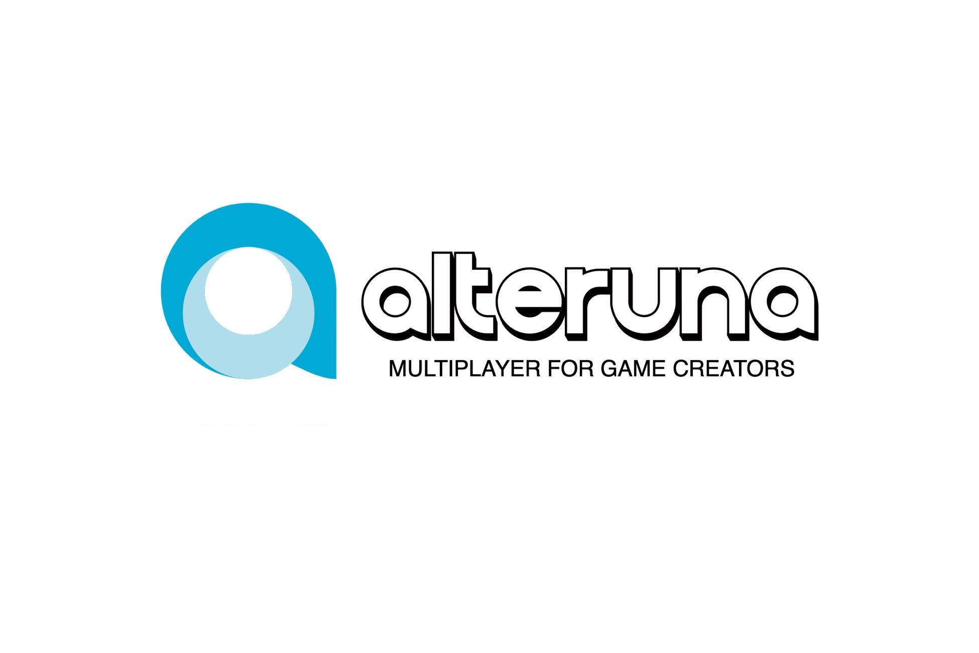 Alteruna Multiplayer SDK – Free Cloud Solution | Network | Unity Asset Store