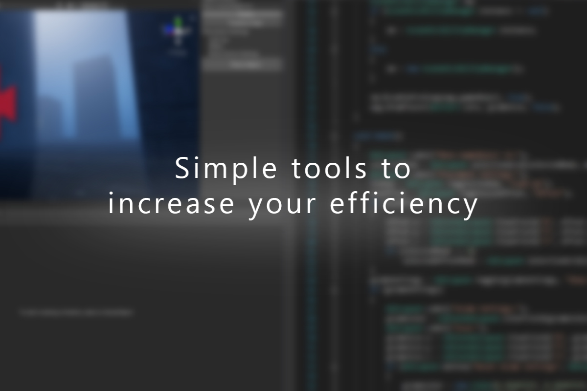 Omar Balfaqih Asset Store 