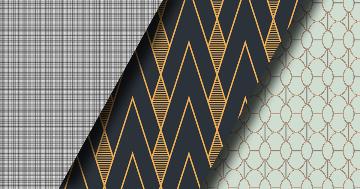 Wallpaper Textures Pack 9 | 2D Textures & Materials | Unity Asset Store
