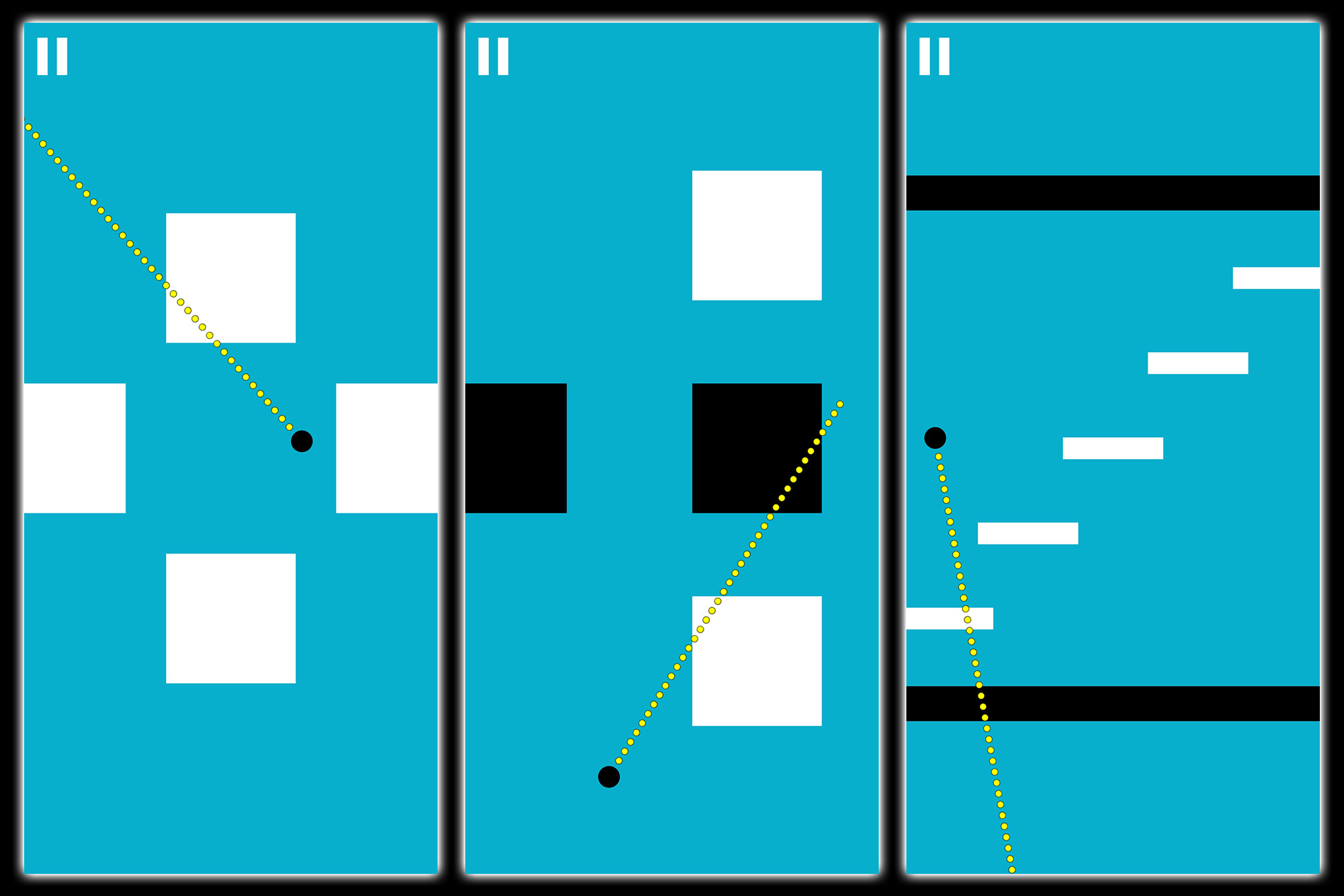 Aim - Simple Hyper Casual Game | Packs | Unity Asset Store